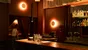 Melbourne's best new bars - Gourmet Traveller