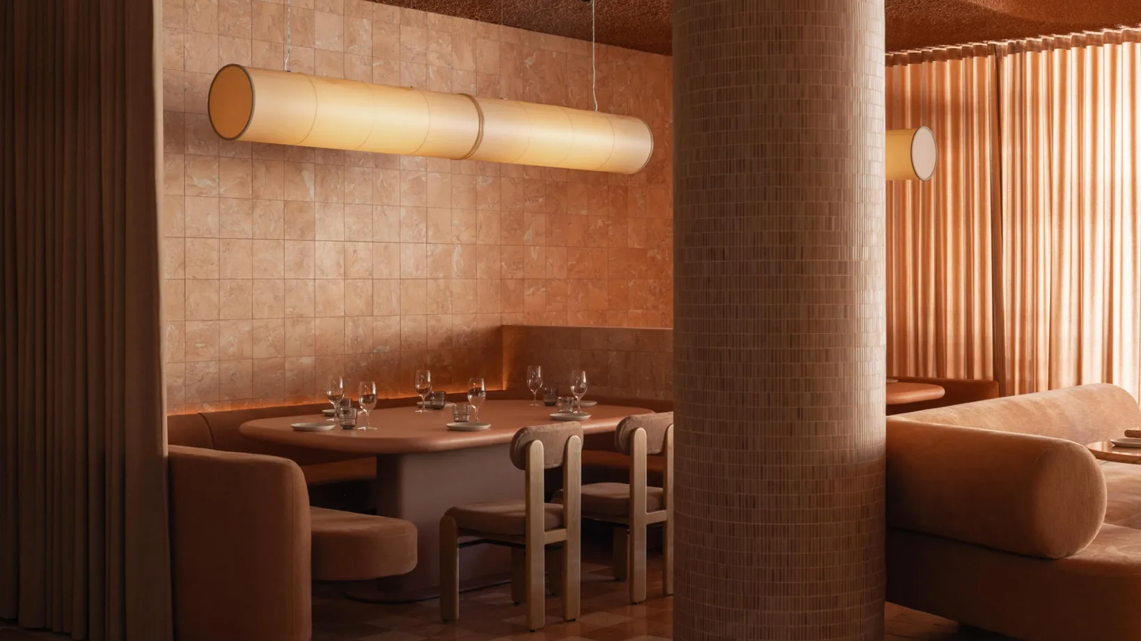 The best new restaurants in Perth to book in 2026 - Gourmet Traveller