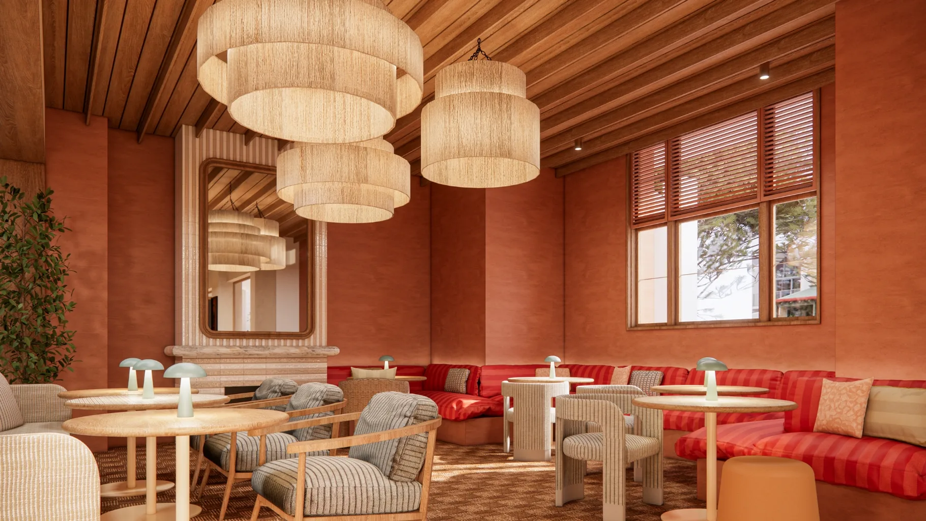 The best new restaurants in Perth to book in 2026 - Gourmet Traveller