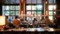 Herringbone: Restaurant review | Gourmet Traveller