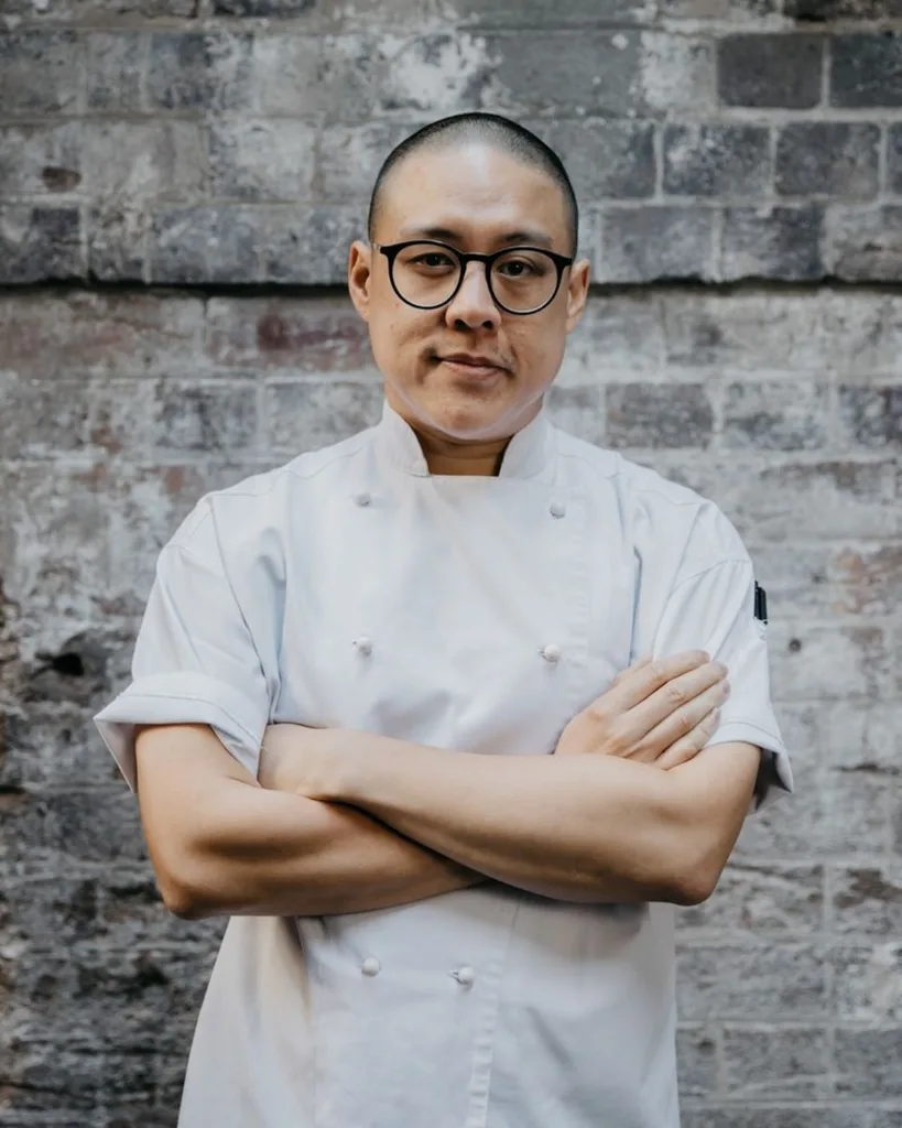 How the S.Pellegrino Young Chef Academy supports emerging chefs
