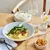 Fijian fish curry recipe - Gourmet Traveller