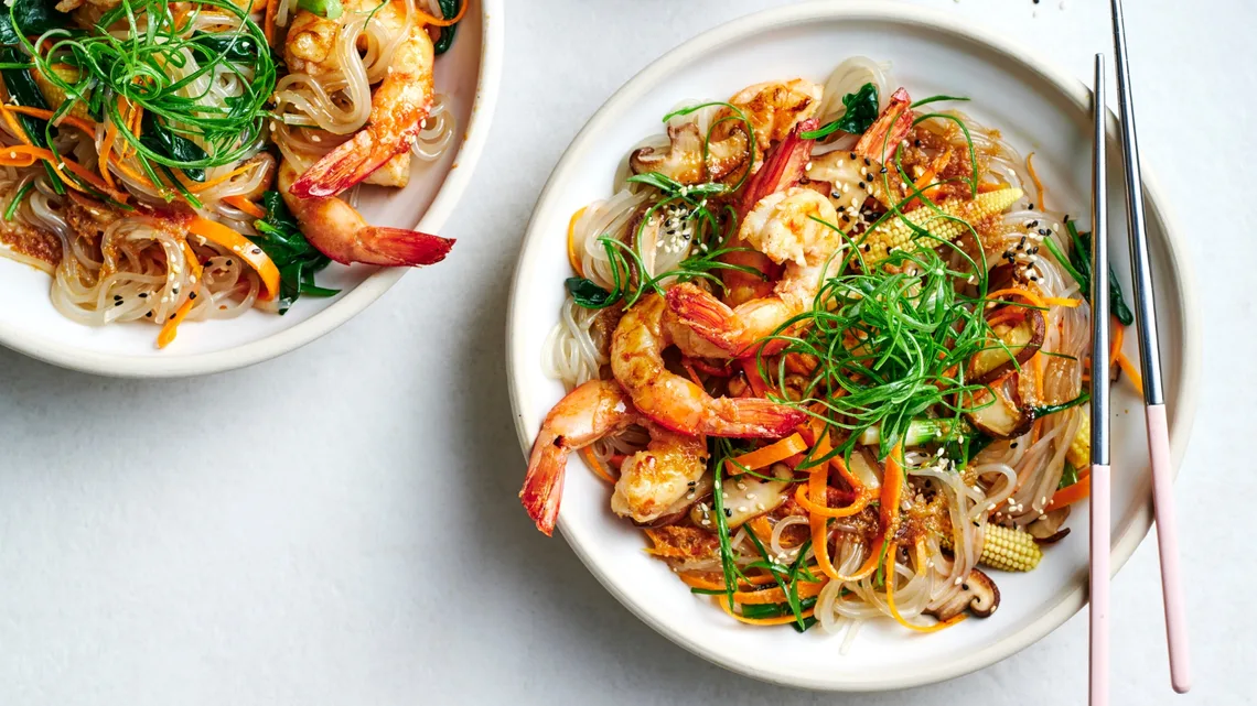 Giovanni Pilu's new Italian restaurant Flaminia is now open in Circular ...