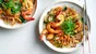 100+ easy dinner recipes to cook in 2026 | Gourmet Traveller