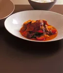 Neil Perry recipes | Gourmet Traveller