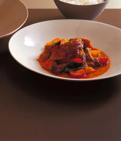 Neil Perry recipes | Gourmet Traveller