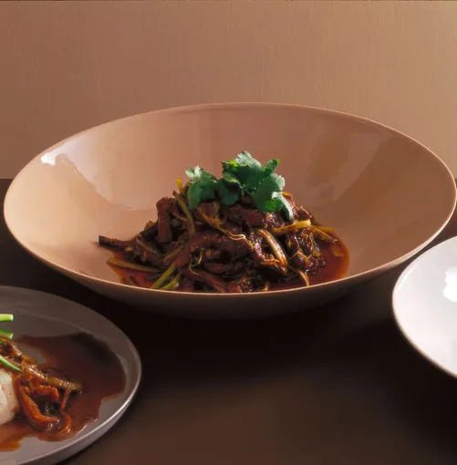 Neil Perry recipes | Gourmet Traveller