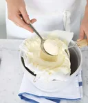 Mascarpone recipe | Gourmet Traveller recipe