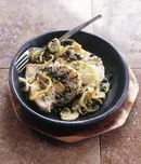 16 must-try swordfish recipes - Gourmet Traveller