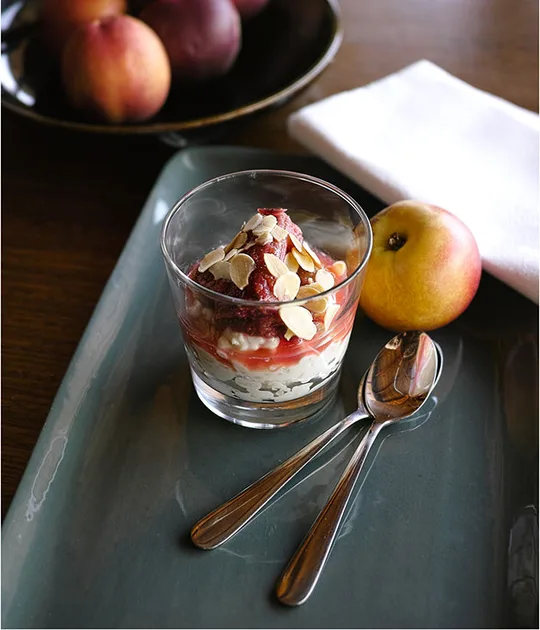 Gertrude Street Enoteca at Avani Red Hill, Victoria | Tomah Gardens ...