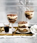 Tiramisù recipe | Gourmet Traveller