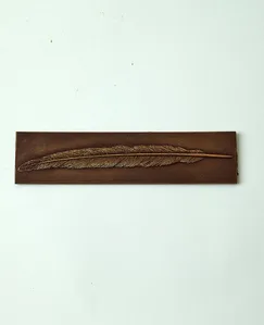 Easter chocolates | Gourmet Traveller