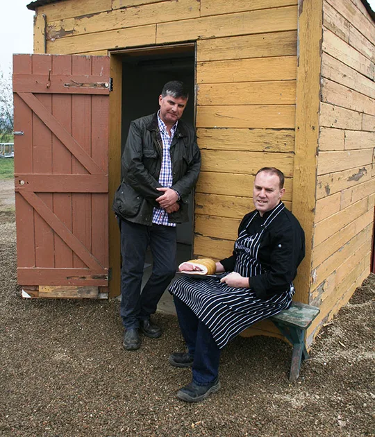 Australia’s Best Bacon Celebrated During Bacon Week