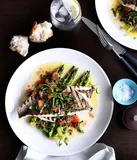 Snapper Recipes to Add to Your Repertoire