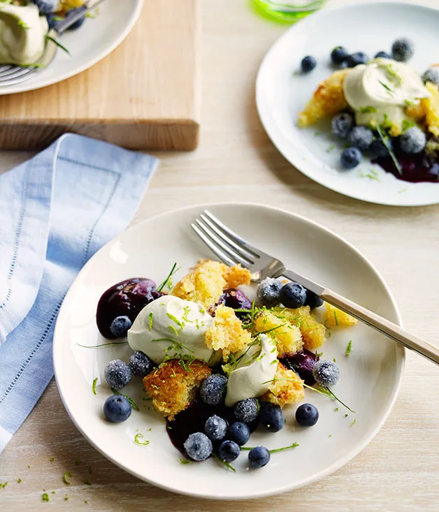 20 best jelly recipes | Gourmet Traveller