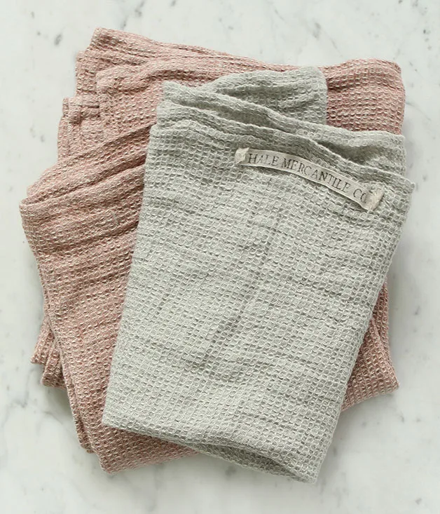 Kitchen trends: raw edges | Gourmet Traveller