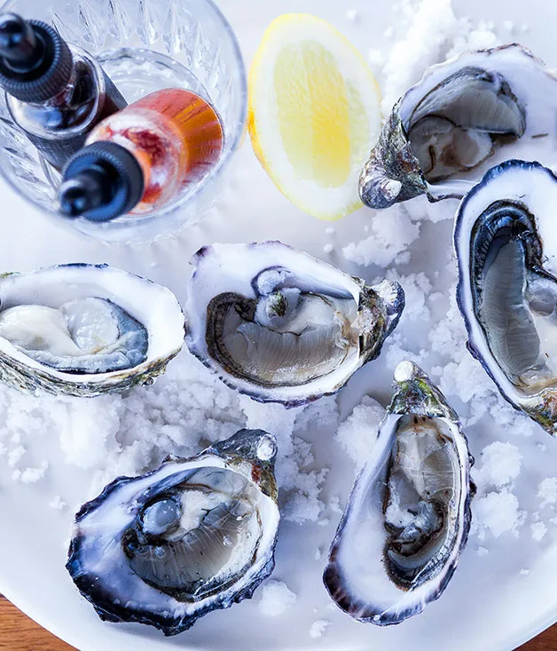 The Shorehouse, Perth | Gourmet Traveller