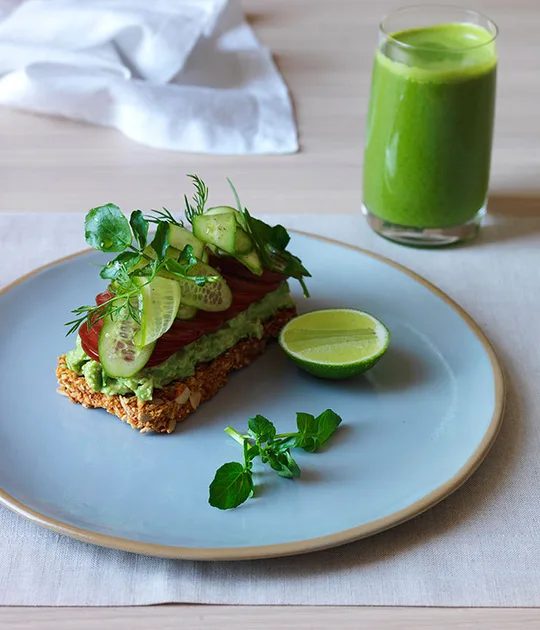 Post Restaurant, Como The Treasury, Perth: First Look