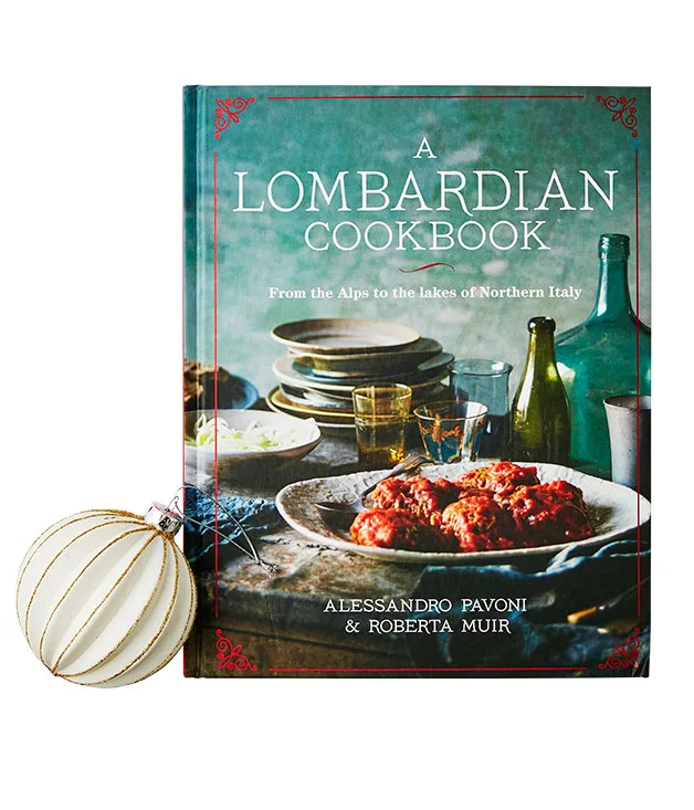 Best cookbooks of 2015 | Gourmet Traveller