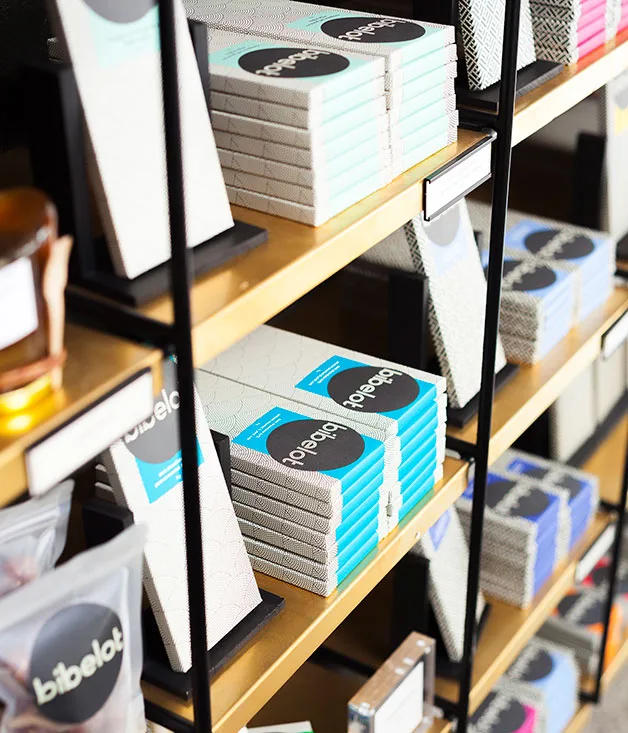 The best chocolate shops in Victoria | Gourmet Traveller