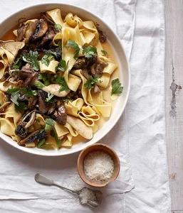 Best ragù recipes | Gourmet Traveller