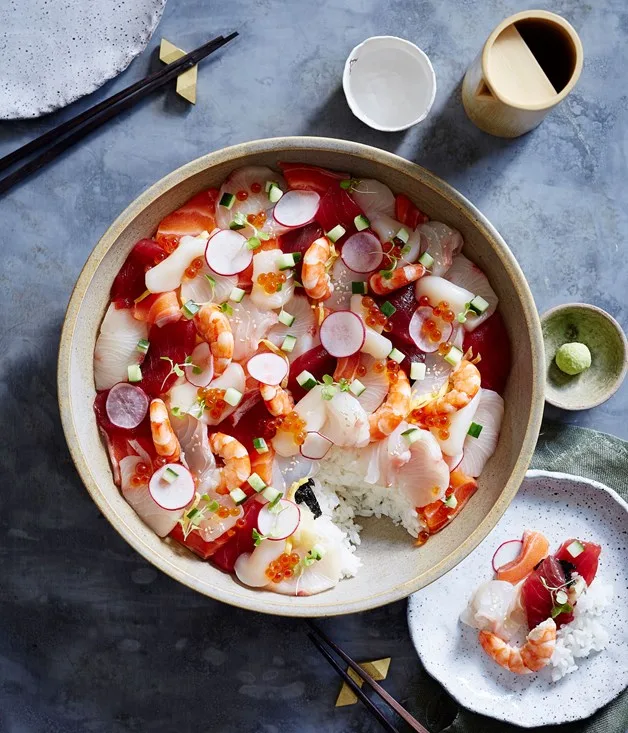 27 scallop recipes for shellfish lovers | Gourmet Traveller