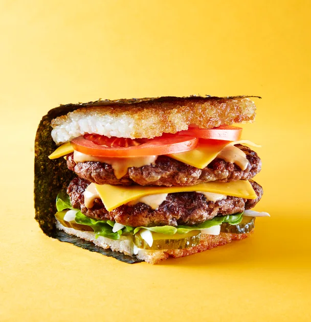 Gojima by Chase Kojima | Gourmet Traveller