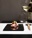 Kisumé, Melbourne review | Gourmet Traveller