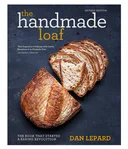 The 10 best baking cookbooks | Gourmet Traveller