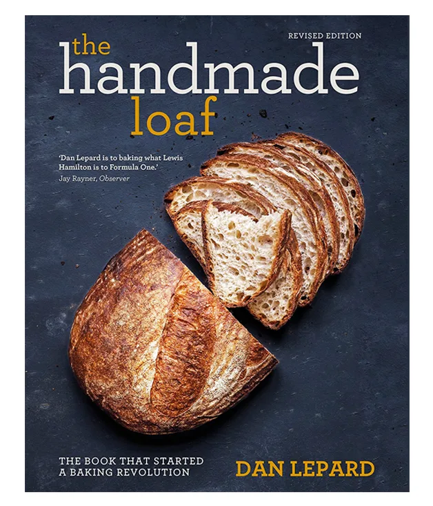 The 10 best baking cookbooks | Gourmet Traveller