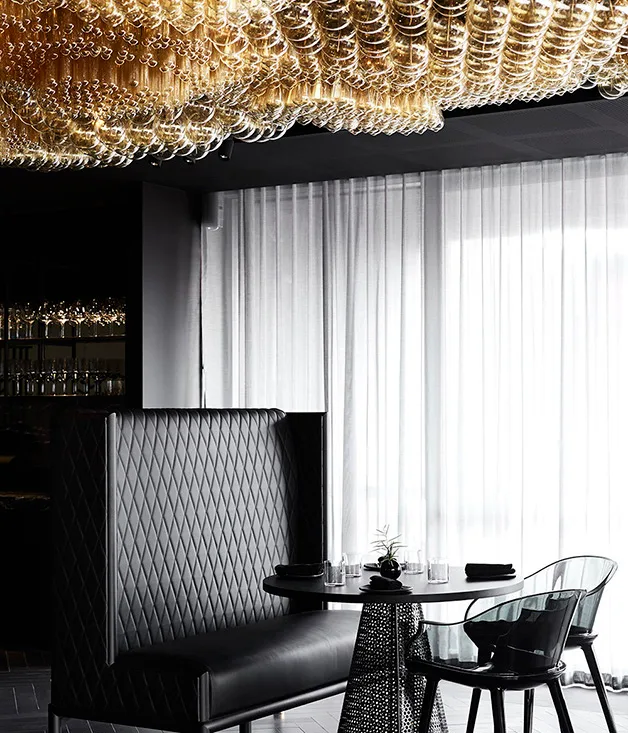 Doot Doot Doot | Gourmet Traveller