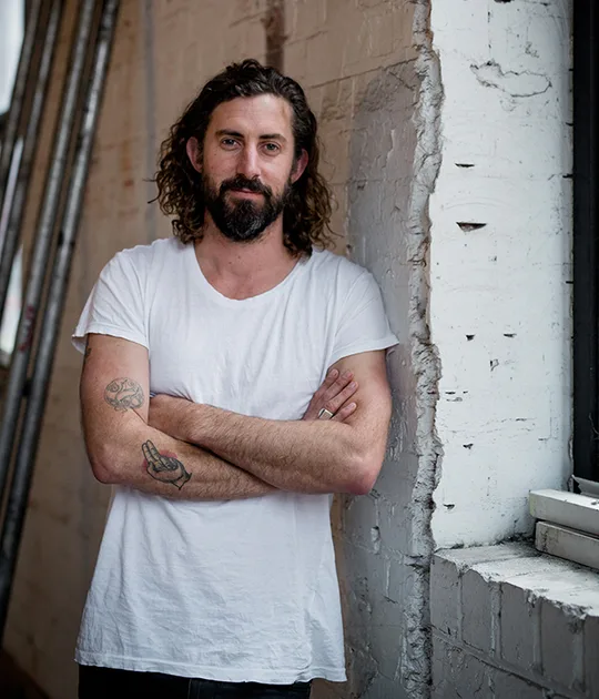 Longsong opening date, details announced | Gourmet Traveller