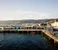 Echoes of empire in Trieste | Gourmet Traveller