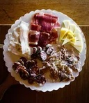 Echoes of empire in Trieste | Gourmet Traveller