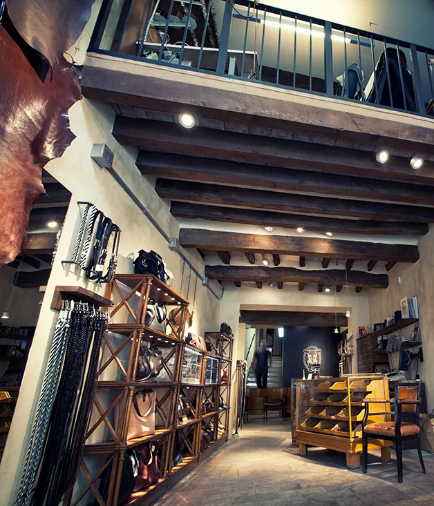 Where to eat, stay and explore in Modena | Gourmet Traveller