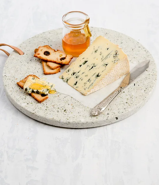 Australia's top-ranked cheeses announced | Gourmet Traveller
