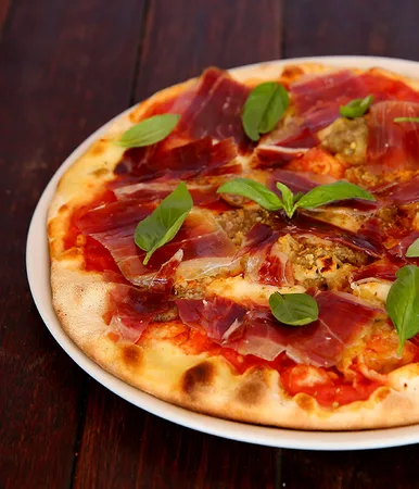 What Is Jamón? Your Expert Guide to Spanish Ham