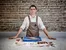 Josh Niland's Fish Butchery: A New Fish Shop