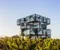 Behind the design of the d'Arenberg Cube | Gourmet Traveller