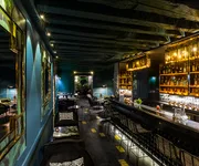 Paris Nightlife: Best Bars and Cocktail Lounges