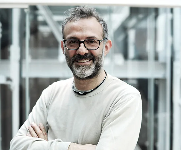 Besha Rodell: unmasking a food critic | Gourmet Traveller