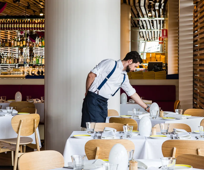 The best Italian restaurants in Brisbane | Gourmet Traveller