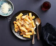 Best ragù recipes | Gourmet Traveller