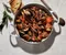 What is garum? | Gourmet Traveller