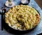 Fish pie recipe with piped potato | Gourmet Traveller
