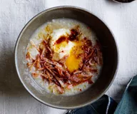 6 Bacon and Egg Recipes Beyond the B&E Roll