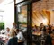 Orso: Adelaide restaurant review | Gourmet Traveller