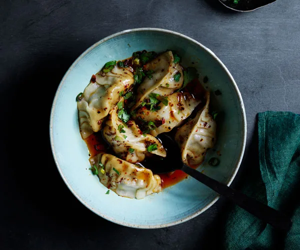 Impressive mince recipes to cook | Gourmet Traveller