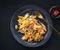 30 best stir-fry recipes | Gourmet Traveller