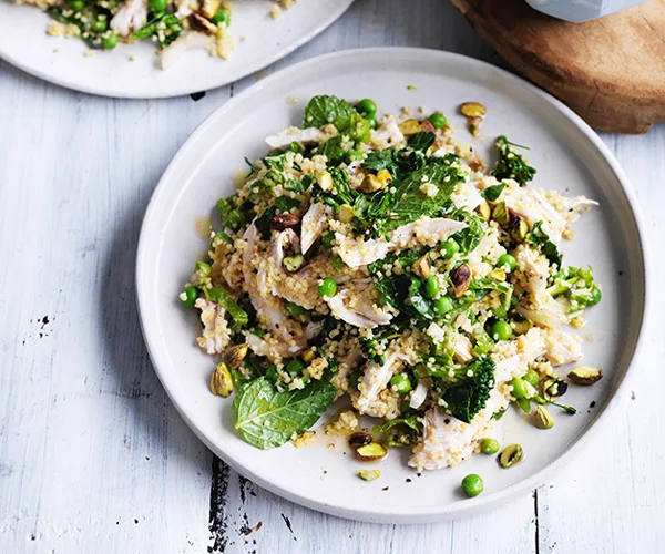 23 Silverbeet Recipes That Trump Kale, Every Time